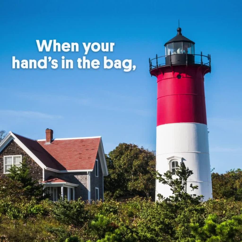 Cape Cod, Kettle Chips, 8 oz, Original, Hearty Potato Flavor - Walmart.com