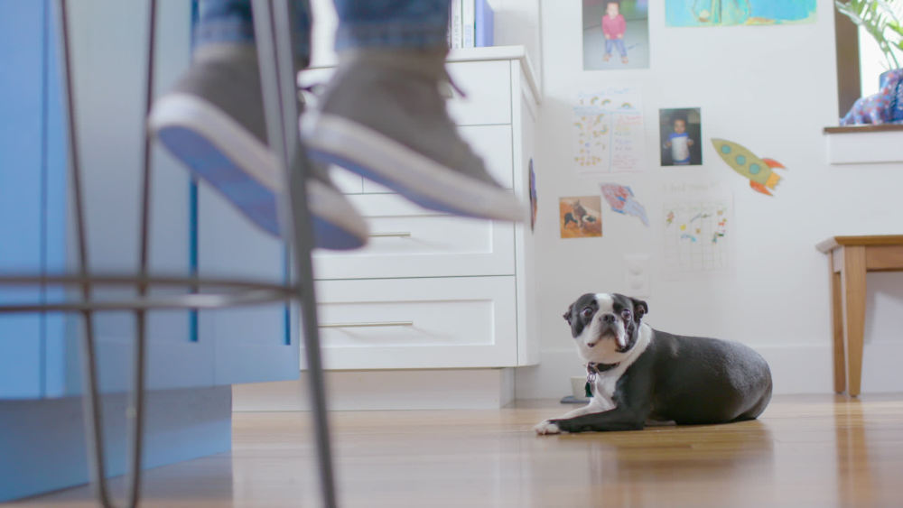 Scotch Wall-Safe Tape, 3/4 in. x 600 in., 2 Dispensers/Pack - Walmart.com