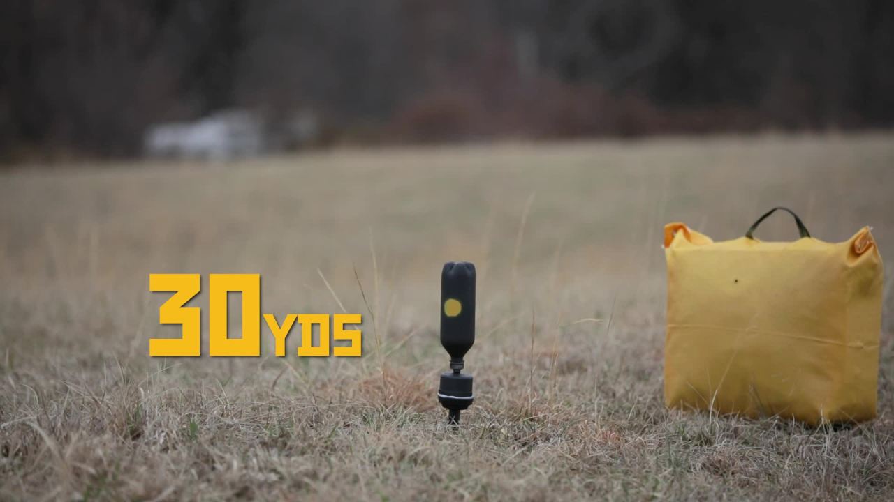 Trophy Ridge React® V5™ Sight - Walmart.com